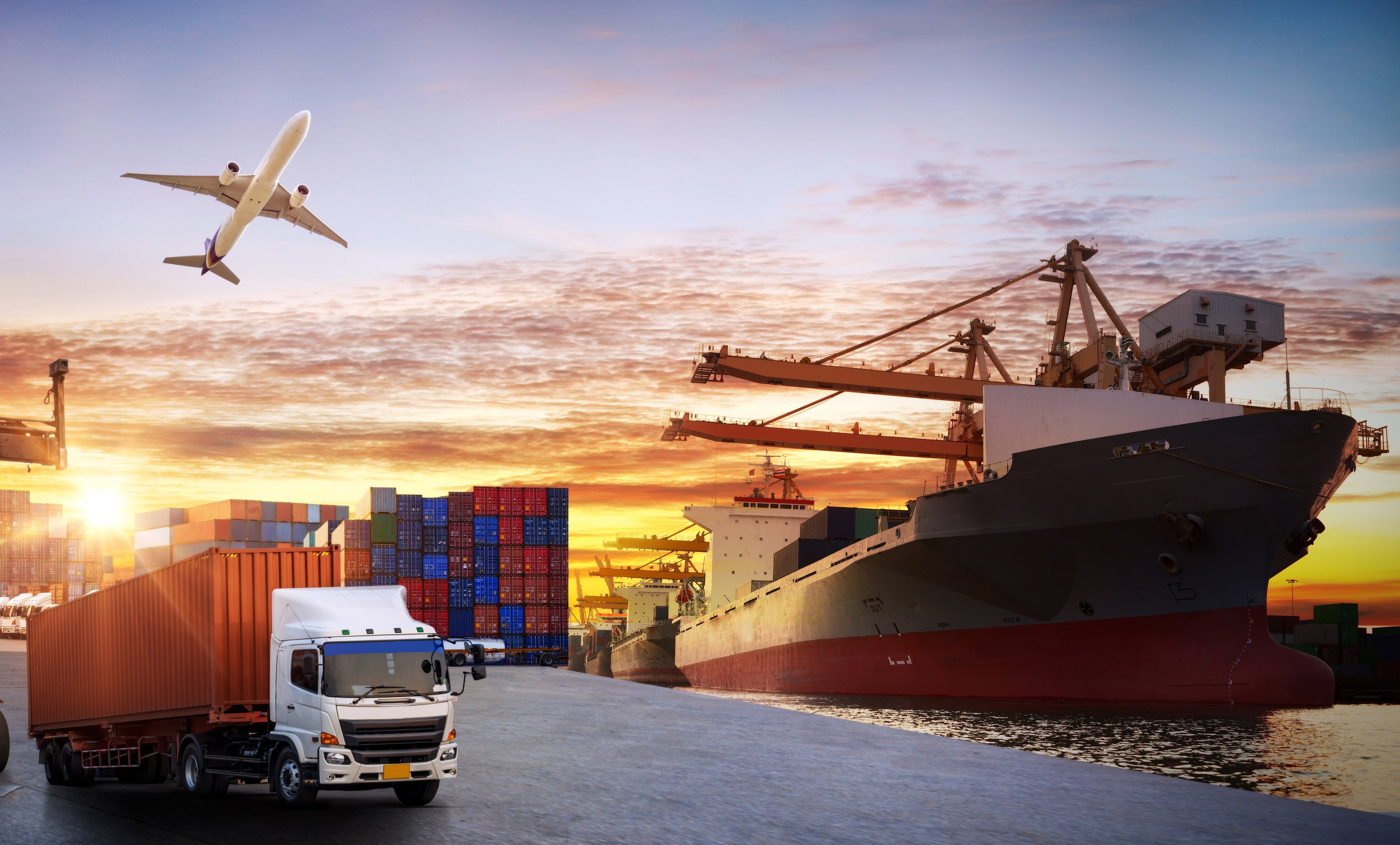 Home [www.novapath.com]