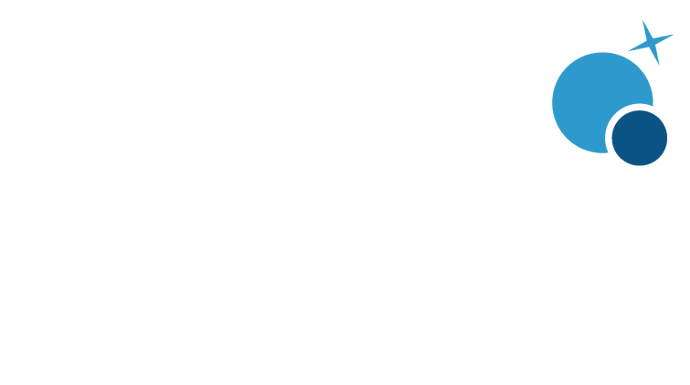 About Novapath