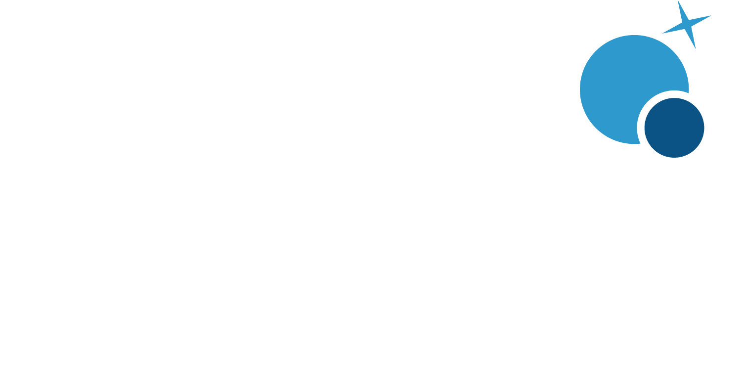 Home [www.novapath.com]