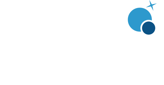 About Novapath