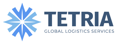 Domestic & Global Logistics Solutions