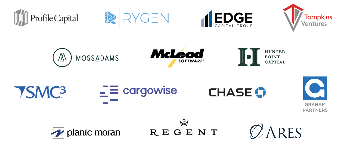 Home [www.novapath.com]