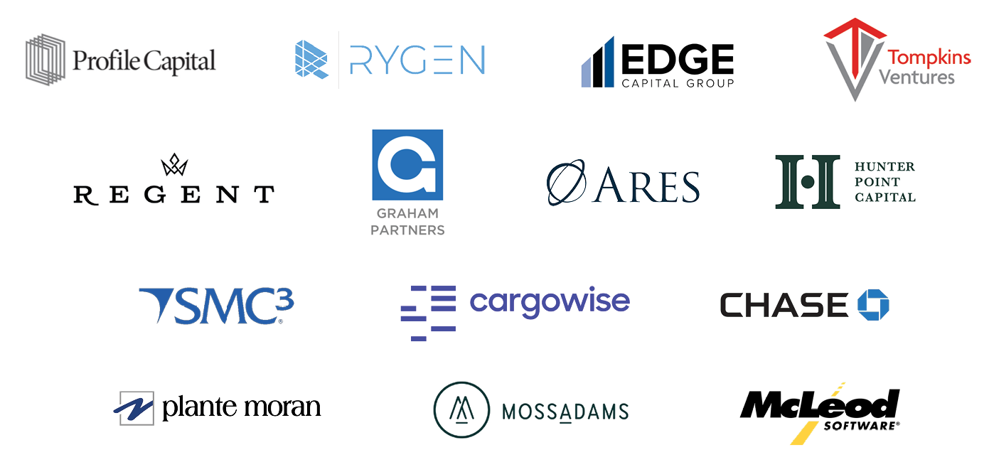 Home [www.novapath.com]