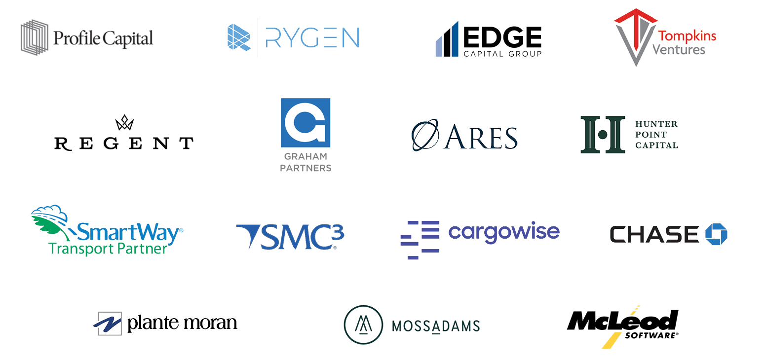 Home [www.novapath.com]