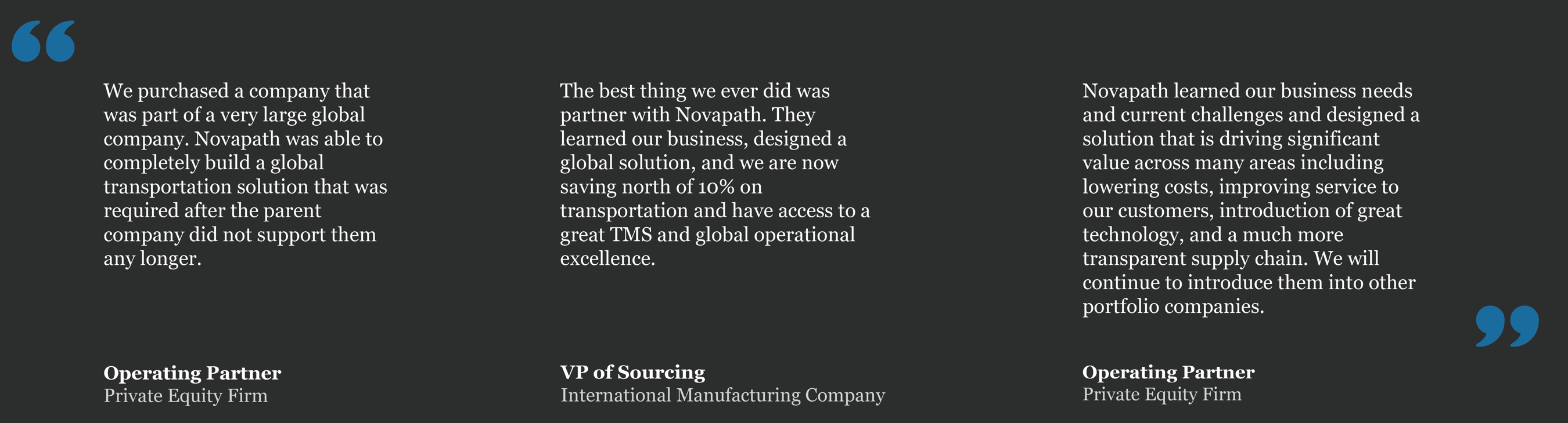 Home [www.novapath.com]