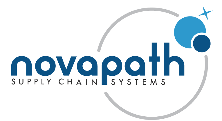 Home [www.novapath.com]